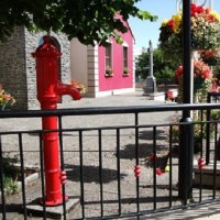Kilmihil Community – Kilmihil in County Clare, Ireland