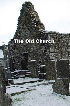 Kilmihil Community – Kilmihil in County Clare, Ireland