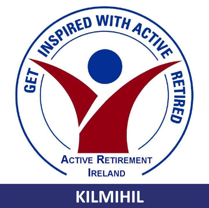 Volunteering in Kilmihil – Kilmihil Community