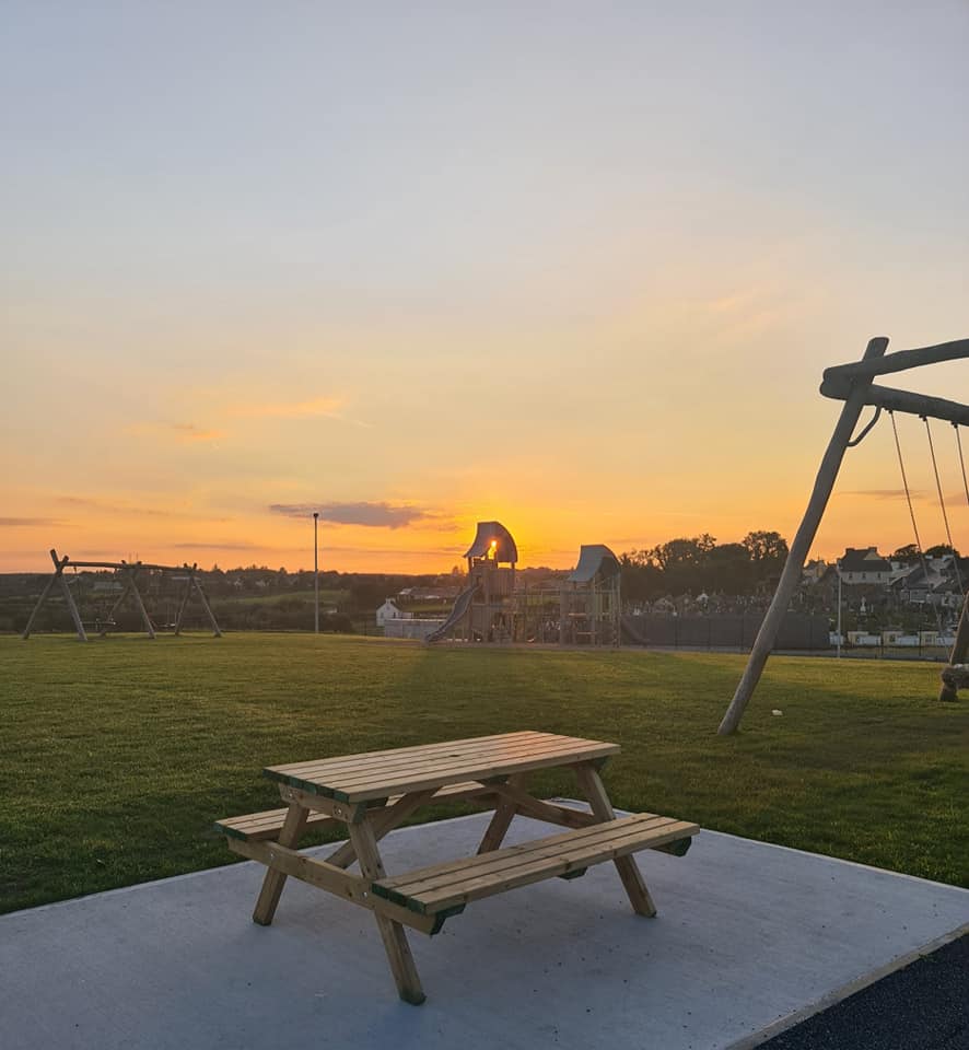 Things to do in Kilmihil – Kilmihil Community